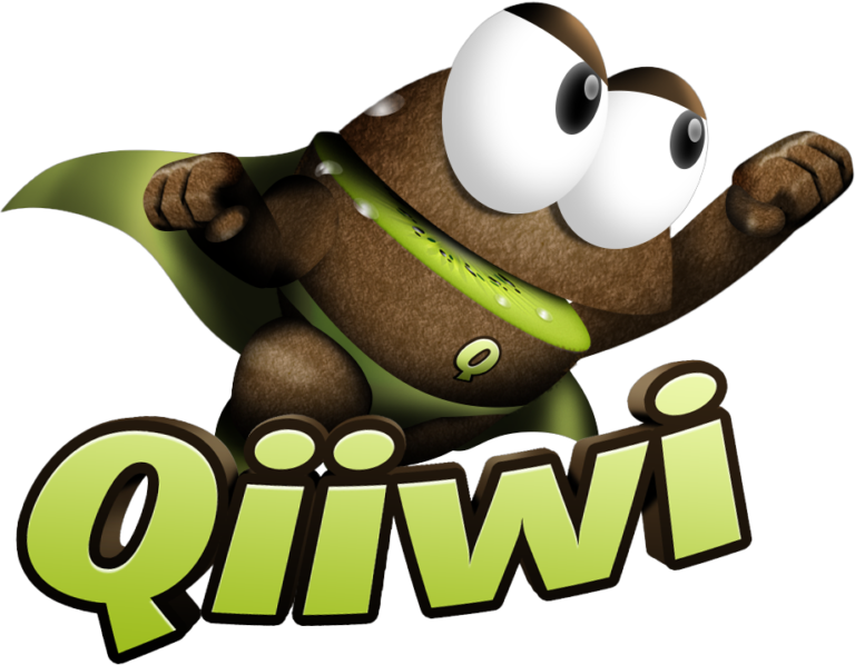 Qiiwi Games – Where Minds Thrive